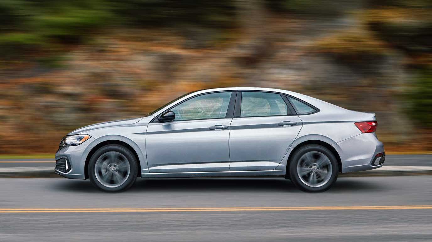 Lumblack Transporter - Servicios